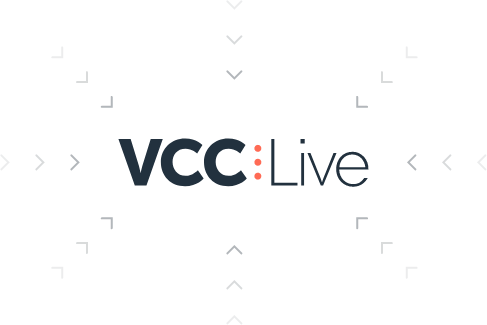 Customer Service - Cloud Contact Center Software - VCC Live