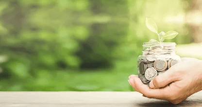 Predictive Dialer Software - VCC Live