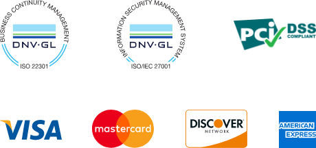 Card Payments Over the Phone - VCC Live