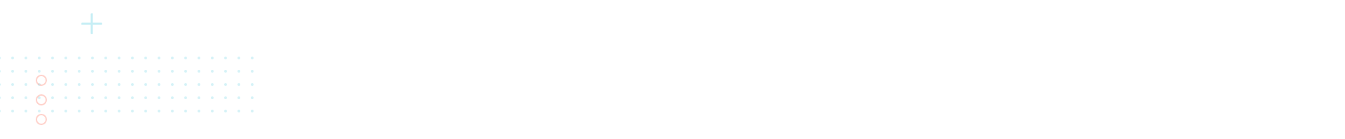 Live Chat Software - VCC Live