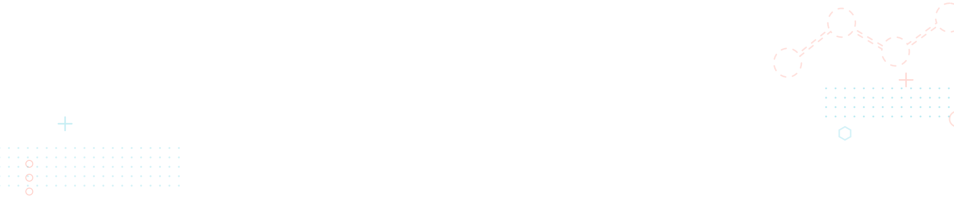 Automatic Call Distribution - VCC Live