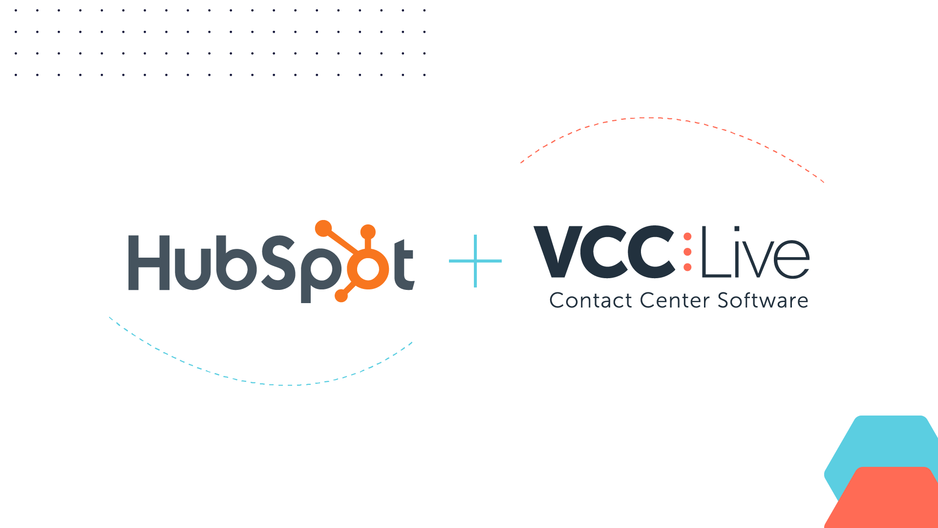 February 2024 - VCC Live