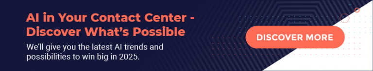 50 Must Know Call Center Terminologies - VCC Live