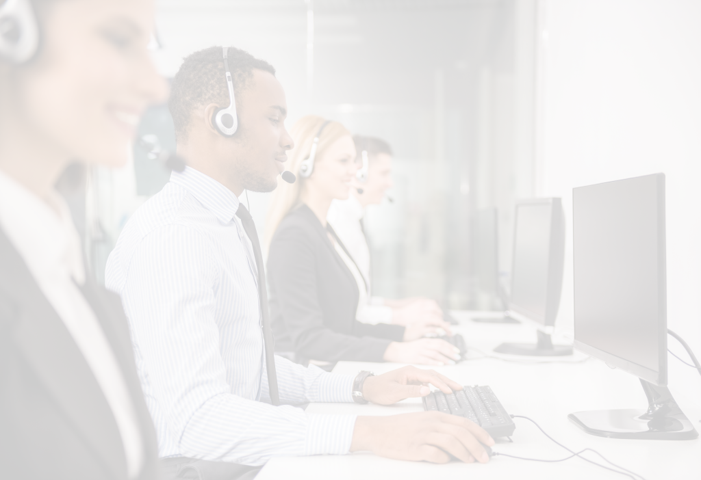 Exceptional predictive dialer success